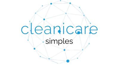 Login - Cleanicare